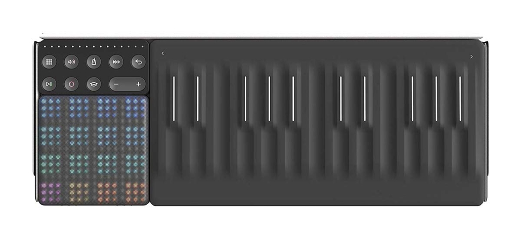 Roli Songmaker Kit | Lebanon | Per-vurt
