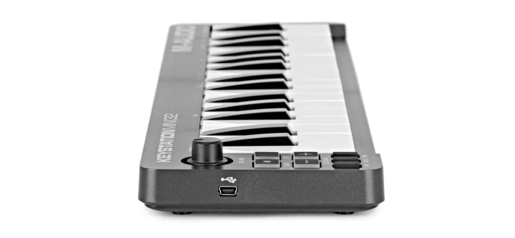 M-Audio Keystation Mini 32 | Per-vurt Store | Beirut, Lebanon