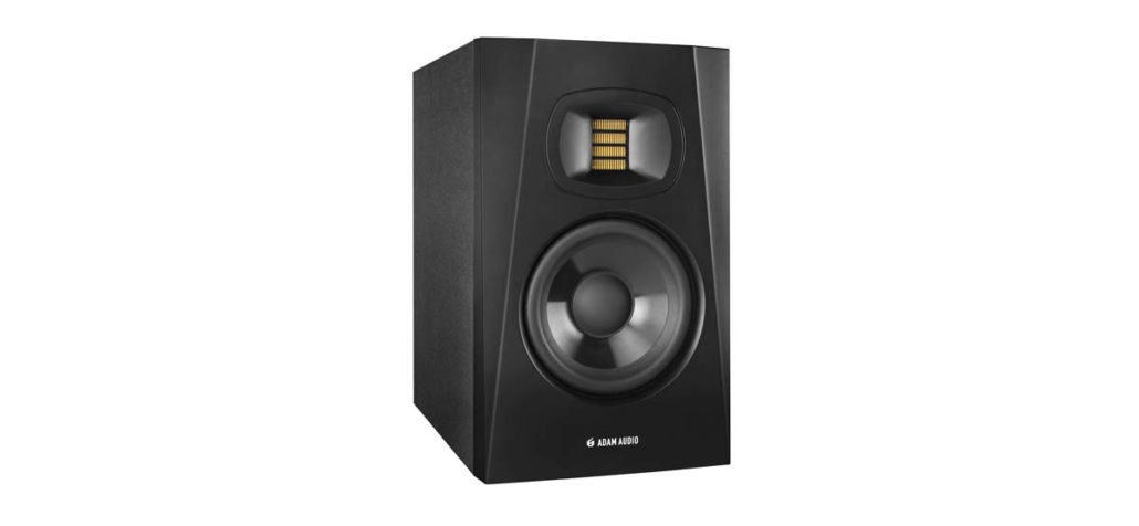 ADAM Audio T5V Studio Monitor | Lebanon | Per-vurt