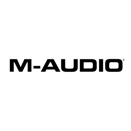 M-Audio AIR Vocal Studio Pro 192 4 | Lebanon | Per-vurt