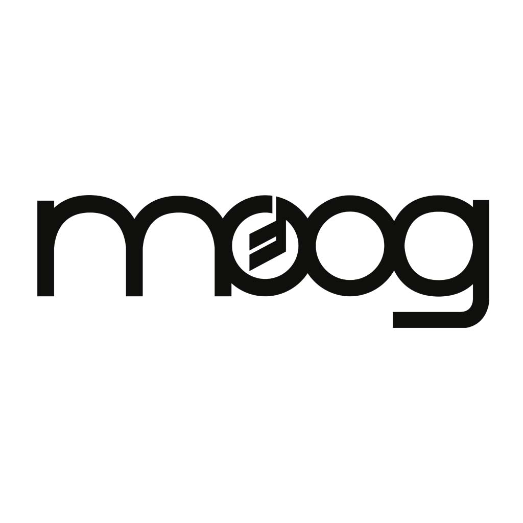 Moog 4-Tier Rack Kit | Lebanon | Per-vurt