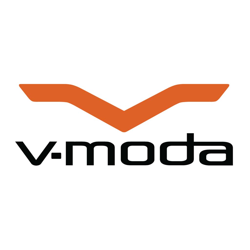 V-Moda M-100 Headphones | Lebanon | Per-vurt