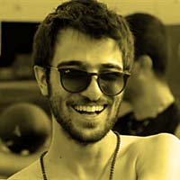 Customized DJ & Music Production Course | Per-vurt | Beirut, Lebanon