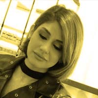 Back2basics DJ Course With Jason Kaakoush | Per-vurt | Lebanon