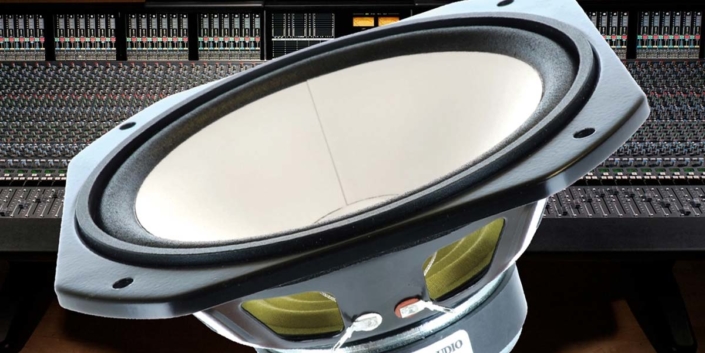 What Is a Flat Studio Monitor | Per-vurt Blog | Beirut, Lebanon