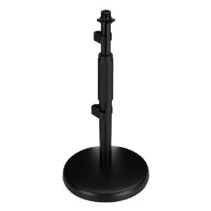 Rode DS1 Desktop Microphone Stand | Lebanon | Per-vurt