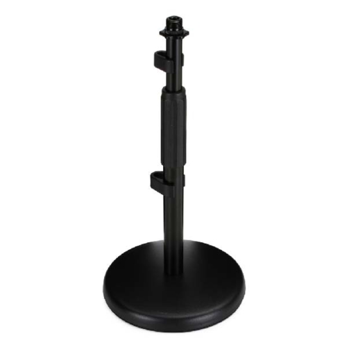 Rode DS1 Desktop Microphone Stand | Lebanon | Per-vurt