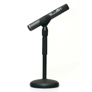 Rode DS1 Desktop Microphone Stand | Lebanon | Per-vurt
