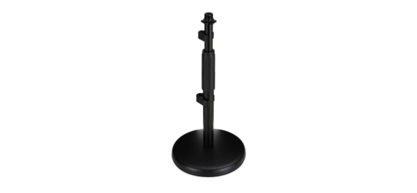 Rode DS1 Desktop Microphone Stand | Lebanon | Per-vurt