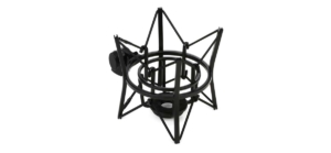Rode PSM1 Shock Mount | Lebanon | Per-vurt