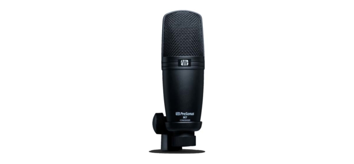 Presonus M7 Condenser Microphone | Lebanon | Per-vurt