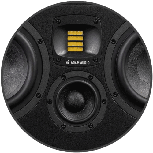 ADAM Audio A77H | Lebanon | Per-vurt