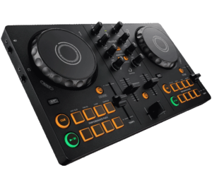 DDJ-FLX2 Complete Bundle Offer | Lebanon | Per-vurt