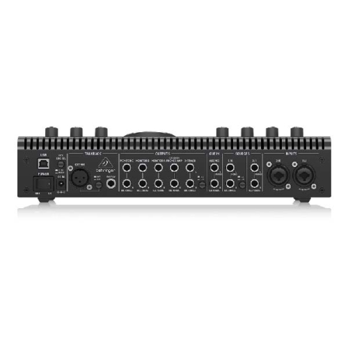 Behringer Studio XL | Lebanon | Per-vurt Store