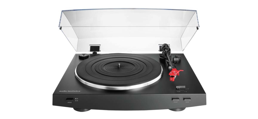 Audio-Technica AT-LP3 | Lebanon | Per-vurt Store