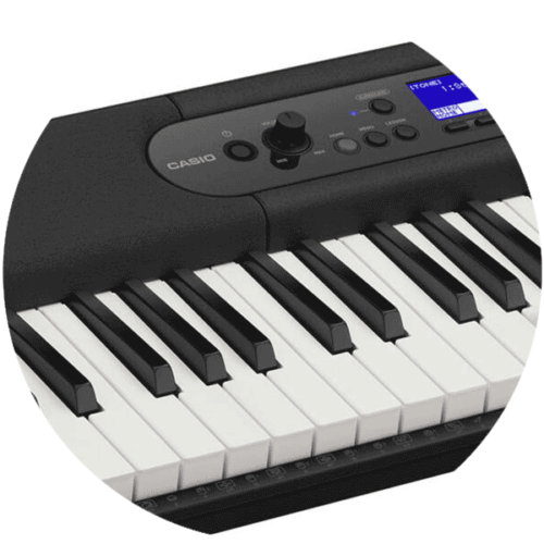 Casio LK-S450 | Lebanon | Per-vurt Store
