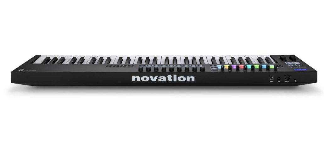 Novation Launchkey 61 MK3 | Lebanon | Per-vurt Store