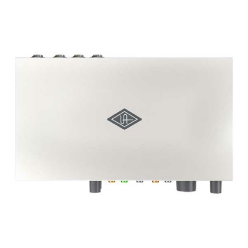 Universal Audio Volt 4 | Lebanon | Per-vurt Store