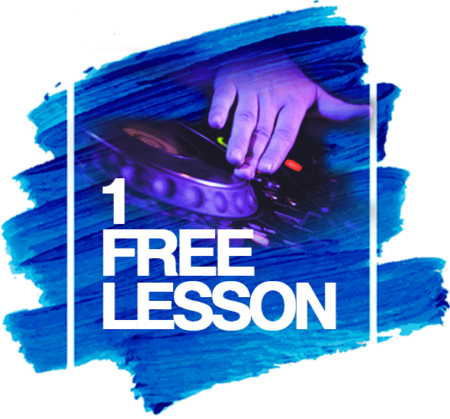 Pioneer DDJ-FLX4 DJ Offer | Lebanon | Per-vurt Store