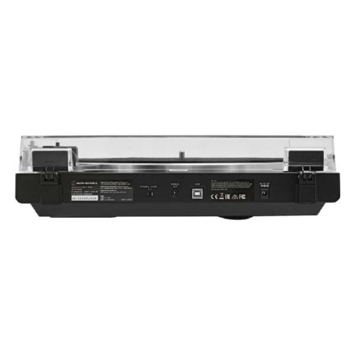 Audio-Technica AT-LP60XUSB | Lebanon | Per-vurt Store