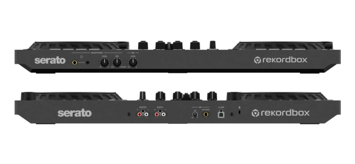 Pioneer DDJ-FLX6 GT | Lebanon | Per-vurt Store