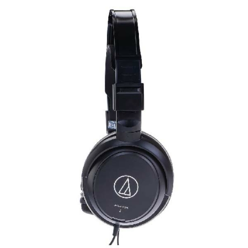 Audio-Technica ATH-AVC200 | Lebanon | Per-vurt Store
