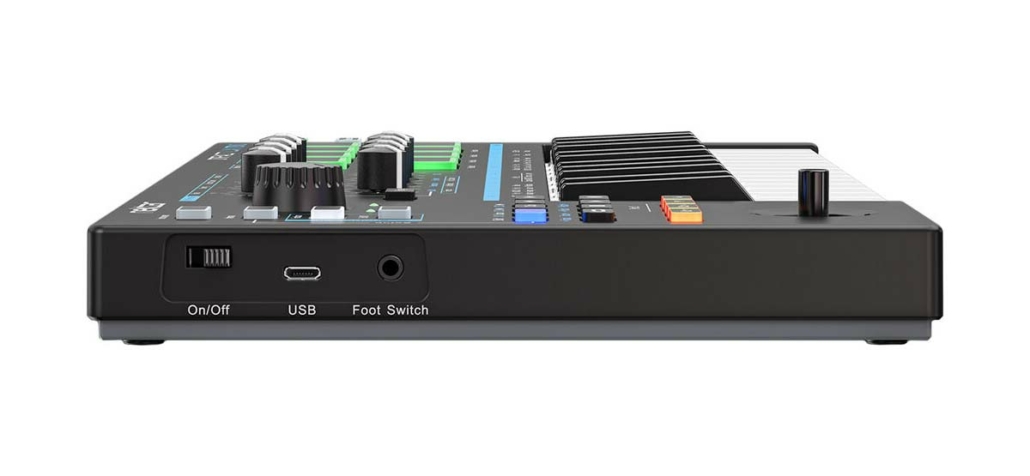 Nektar Impact LX Mini | Lebanon | Per-vurt Store