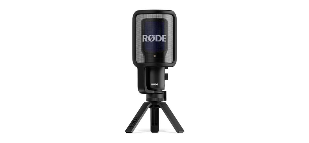 RODE NT-USB Plus | Lebanon | Per-vurt Store
