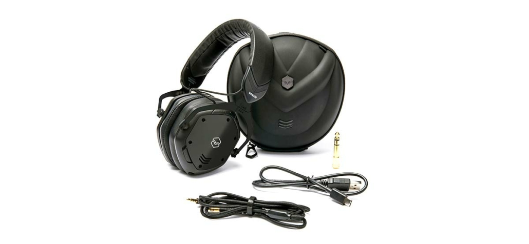V-Moda Crossfade 3 Wireless | Lebanon | Per-vurt Store