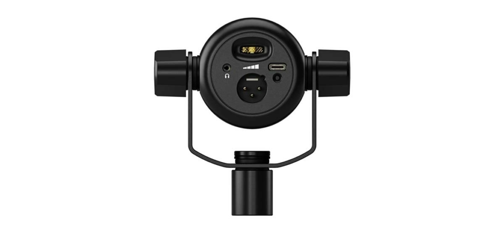 RODE Podmic USB | Lebanon | Per-vurt Store