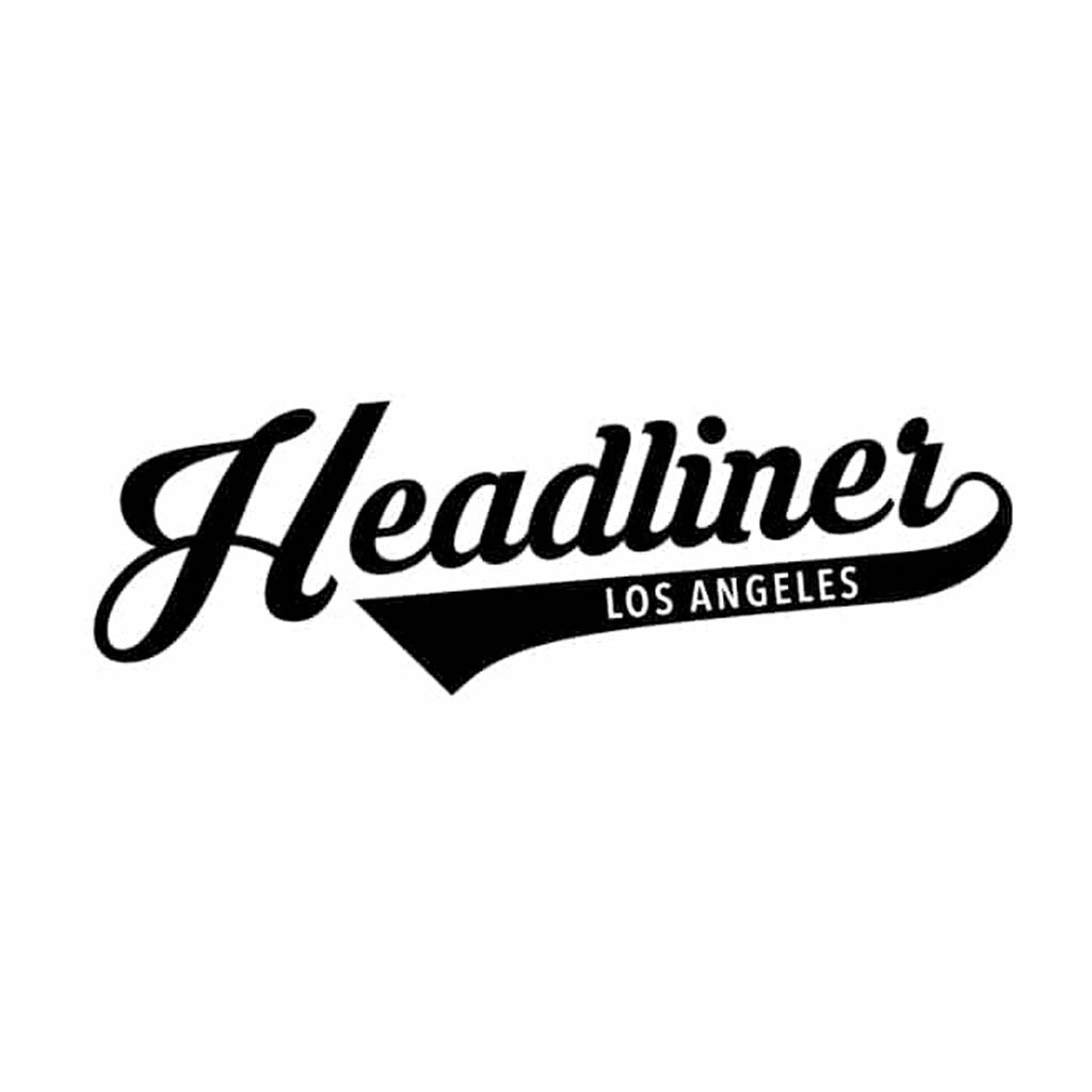 Headliner | Lebanon | Per-vurt Store
