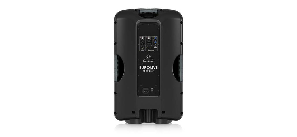 Behringer B115D | Lebanon | Per-vurt Store