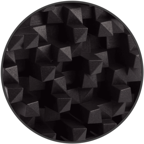 Artnovion Myron E Diffuser | Lebanon | Per-vurt Store