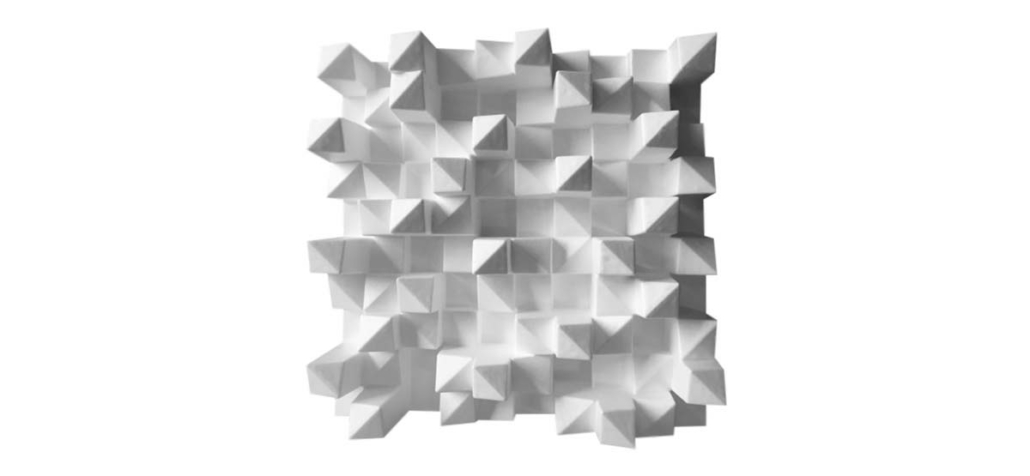 Artnovion Myron E Diffuser | Lebanon | Per-vurt Store