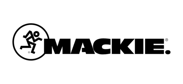 Mackie | Lebanon | Per-vurt Store