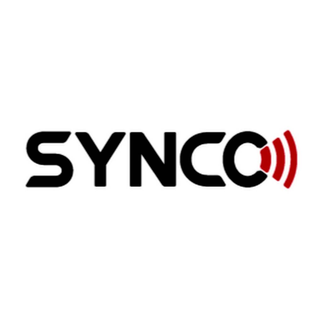 Synco | Lebanon | Per-vurt Store