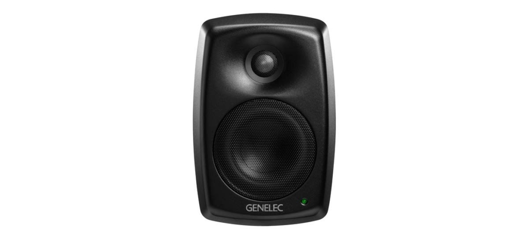 Genelec 4020 Studio Monitor | Lebanon | Per-vurt
