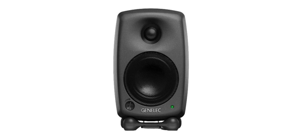 Genelec 8020 Studio Monitor | Lebanon | Per-vurt
