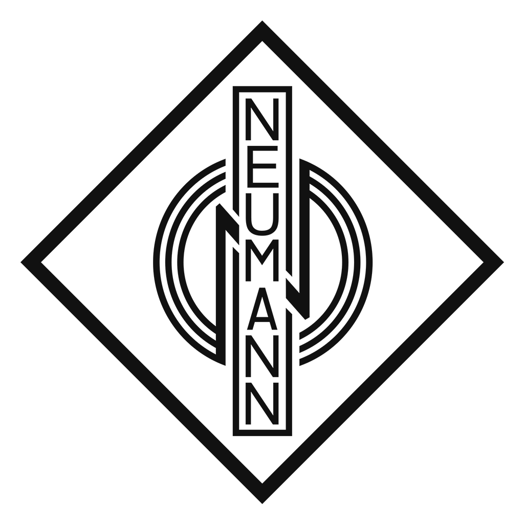 Neumann | Lebanon | Per-vurt