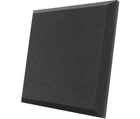 Flat Acoustic Panel | Lebanon | Per-vurt Store