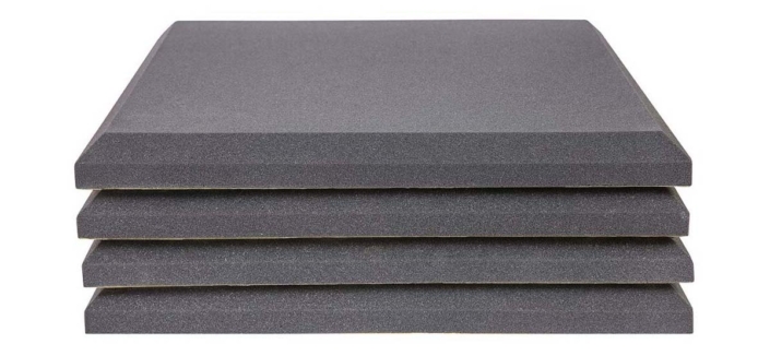 Flat Acoustic Panel | Lebanon | Per-vurt Store