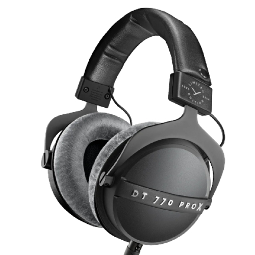 Beyerdynamic DT-770 Pro X LE | Lebanon | Per-vurt Store