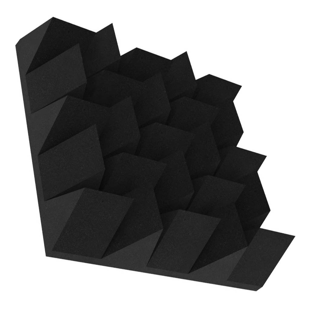 UA Acoustics Wedge 140 Absorbers | Lebanon | Per-vurt Store