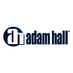 Adam Hall | Lebanon | Per-vurt Store