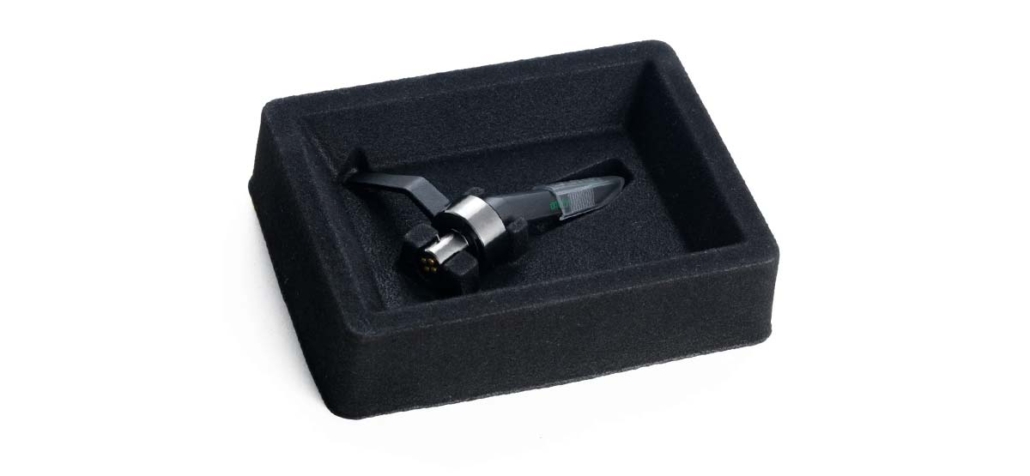 Ortofon Concorde Mix MK2 | Lebanon | Per-vurt Store