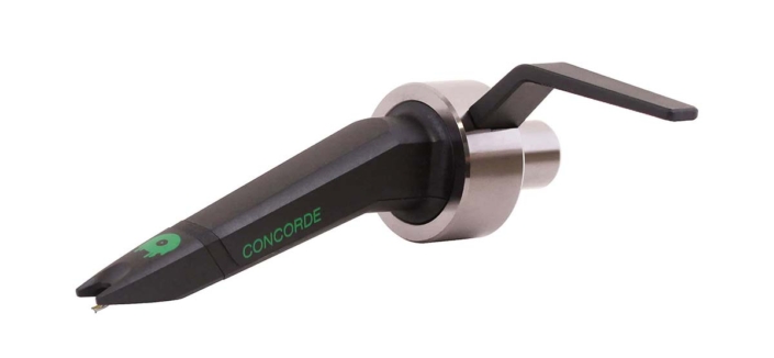 Ortofon Concorde Mix MK2 | Lebanon | Per-vurt Store